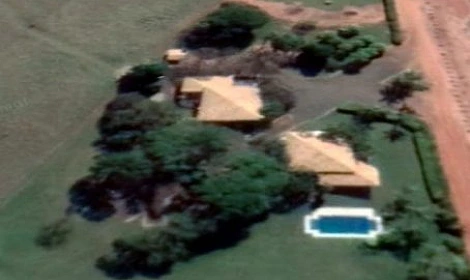 Fazenda à Venda, Rural, Rancharia - R$ 230.000.000,00 de 1.468ha - Ref ...